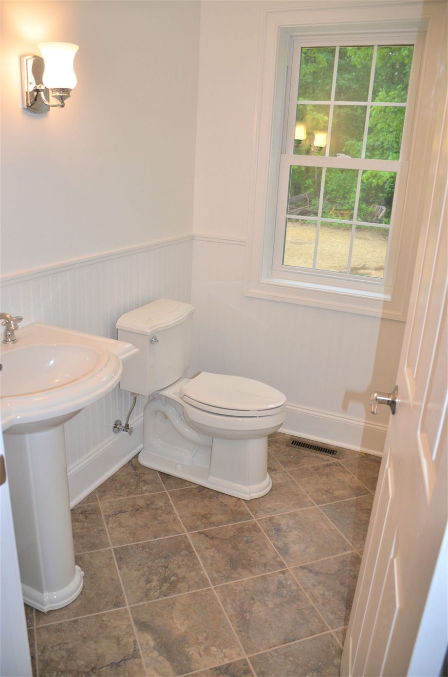 Customizable Homes in Virginia | Manor Series Floorplans