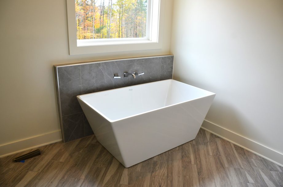 Customizable Homes in Virginia | Manor Series Floorplans